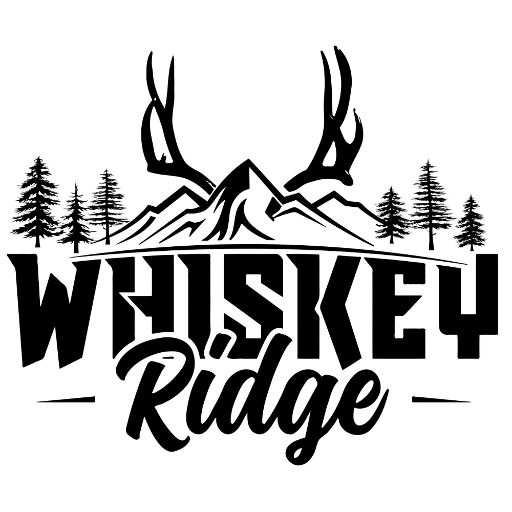 Finishline-FX – Collection of Creative Stores